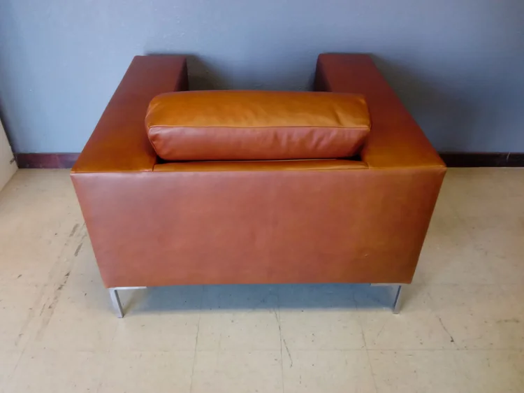 Furniture | Discover Quality Furniture Today — Gambrell Rénard