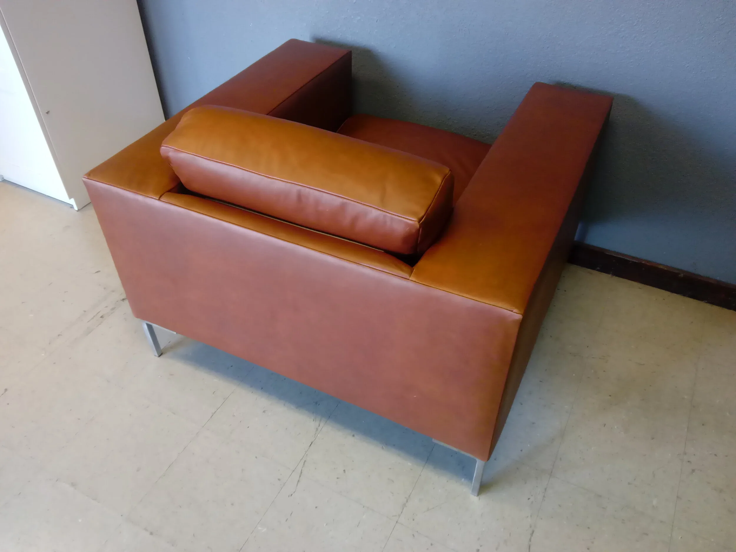 Furniture | Discover Quality Furniture Today — Gambrell Rénard