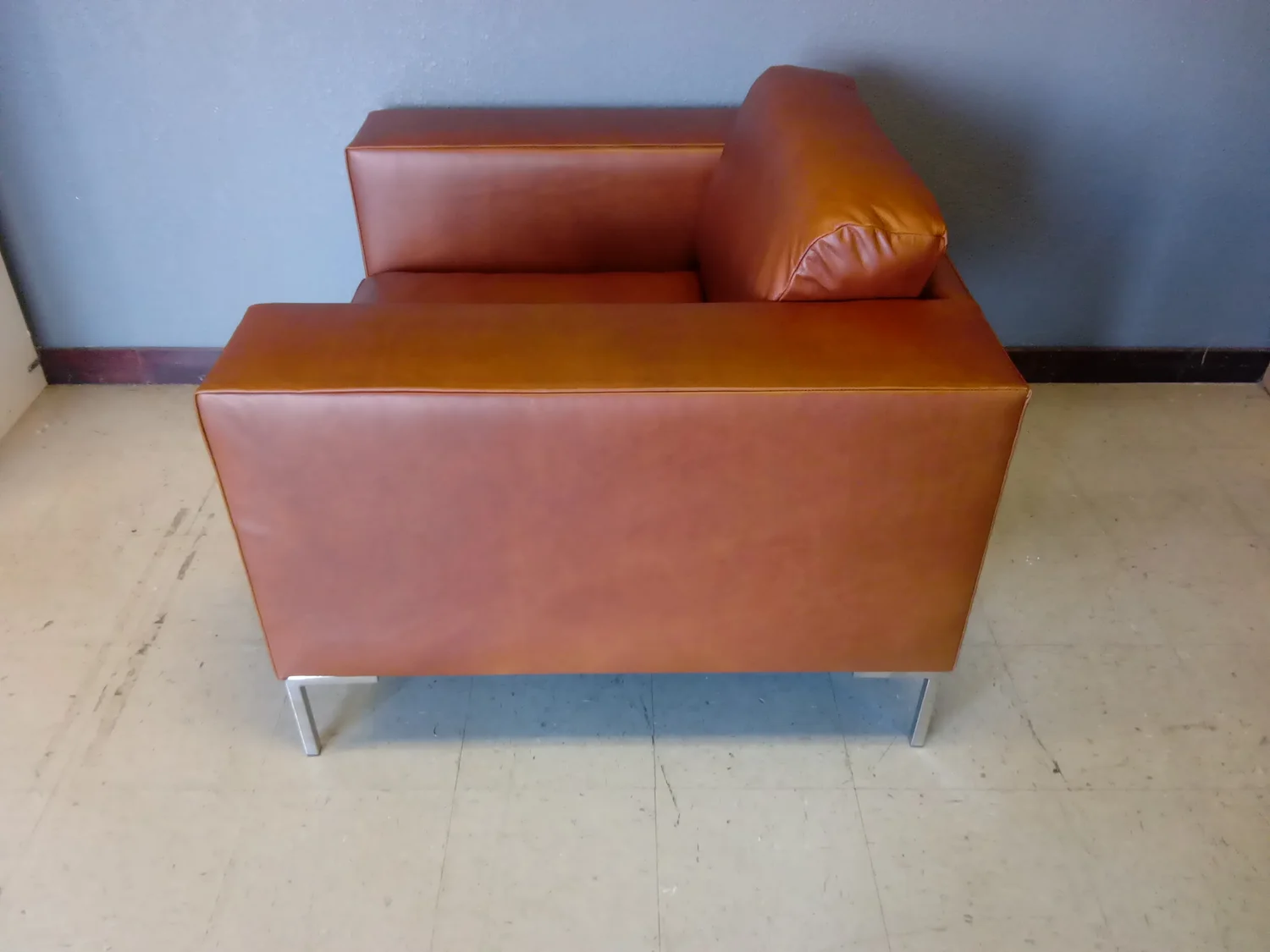 Furniture | Discover Quality Furniture Today — Gambrell Rénard