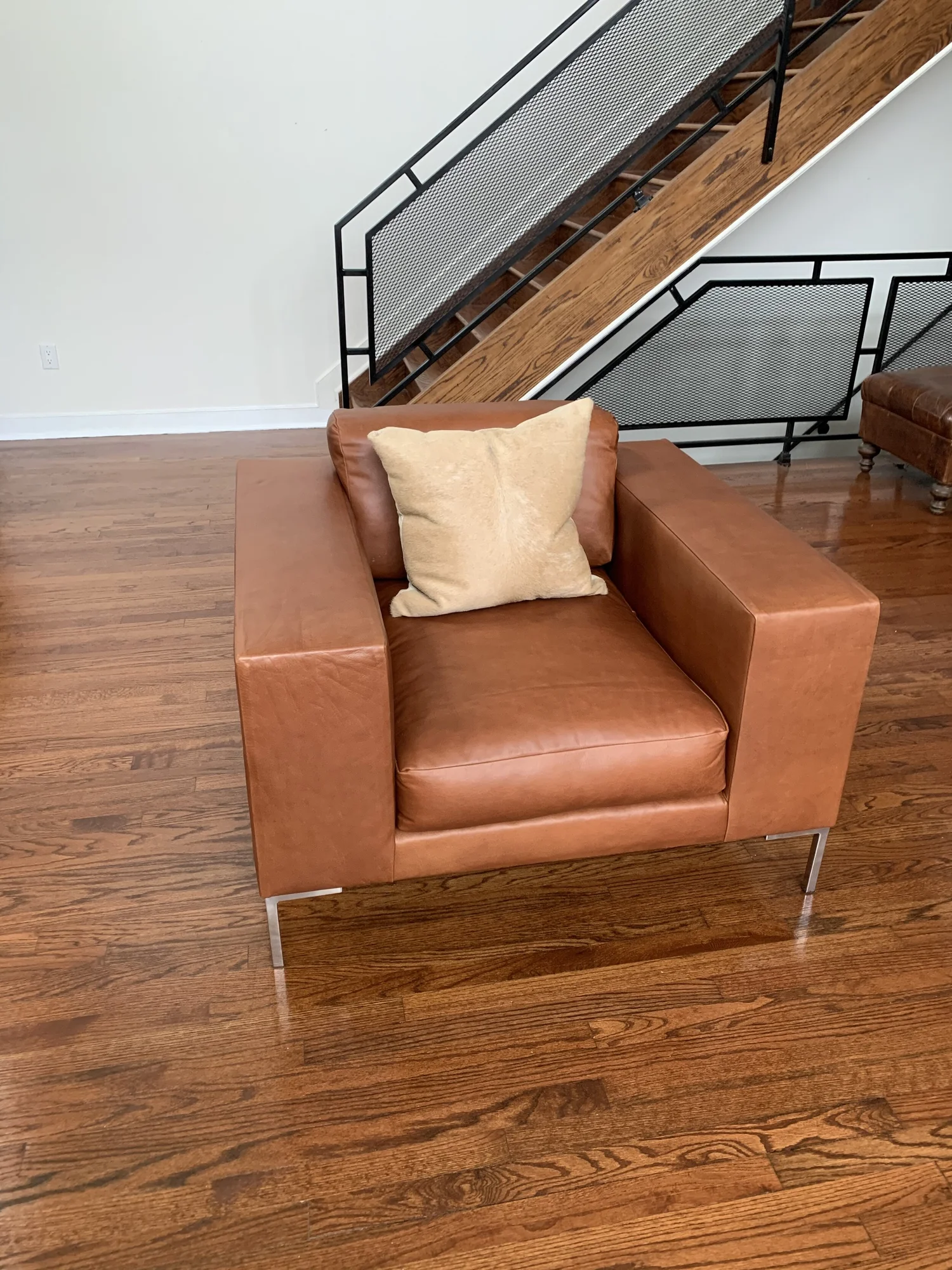 Furniture | Discover Quality Furniture Today — Gambrell Rénard