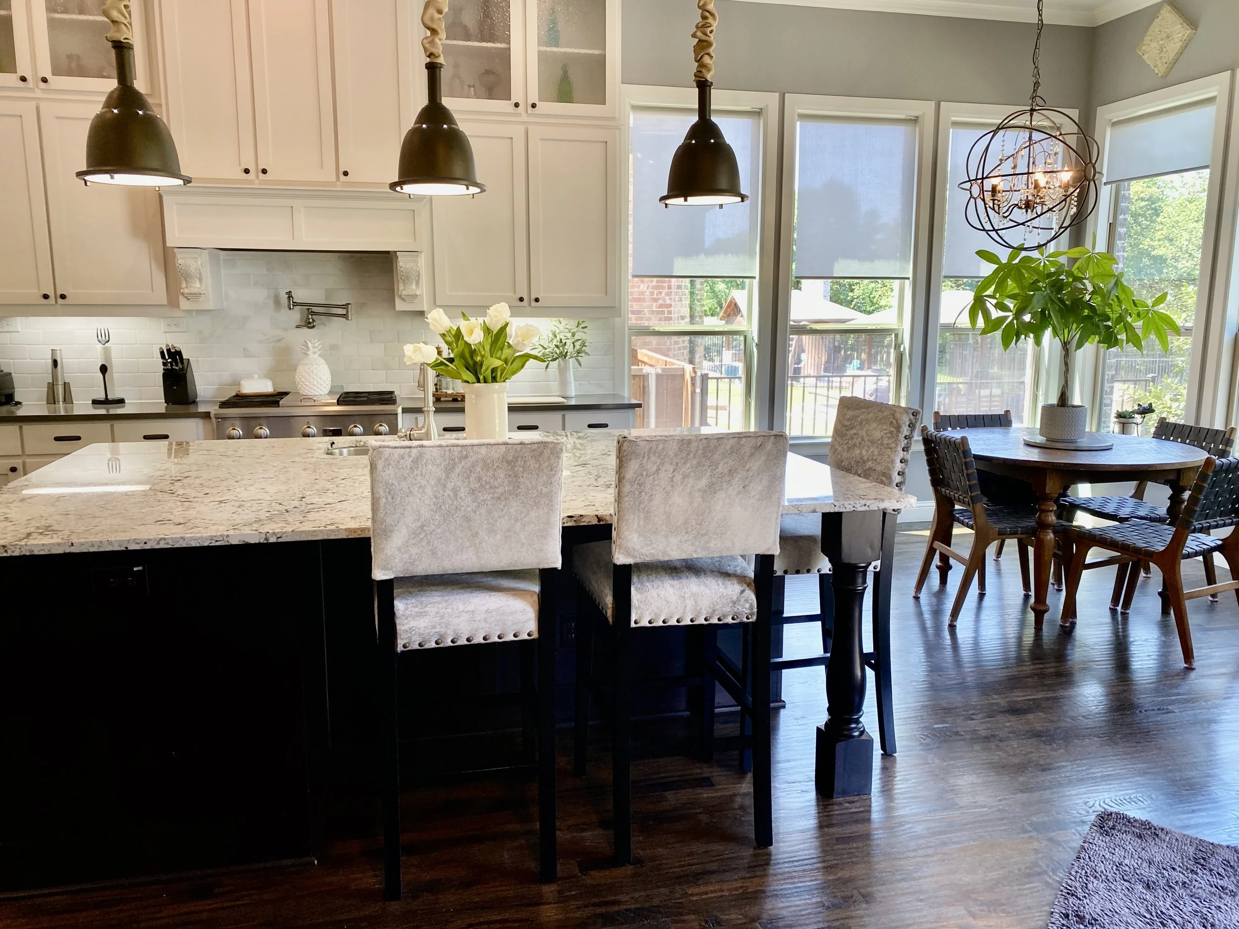 Furniture | Discover Quality Furniture Today — Gambrell Rénard