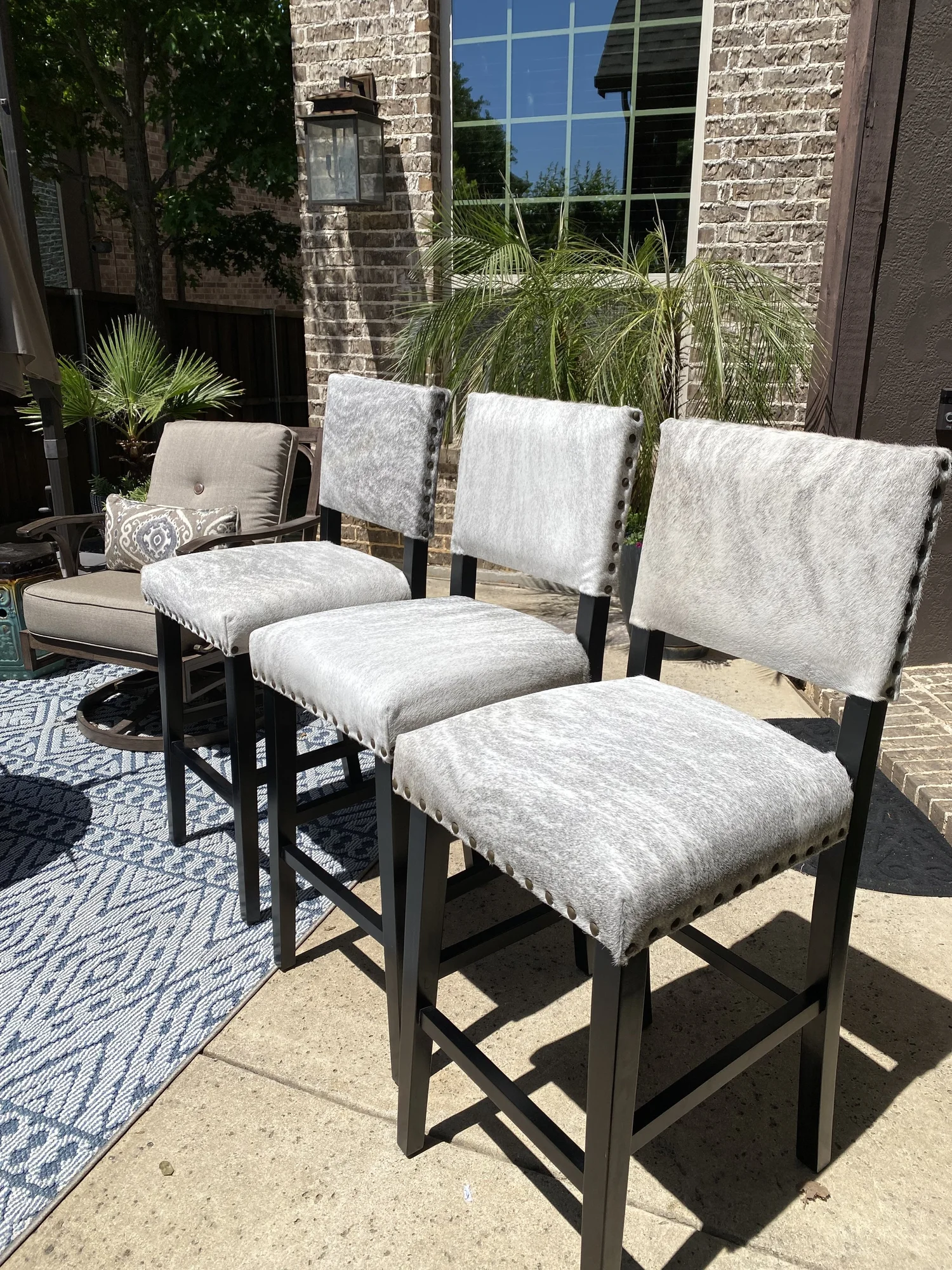 Furniture | Discover Quality Furniture Today — Gambrell Rénard