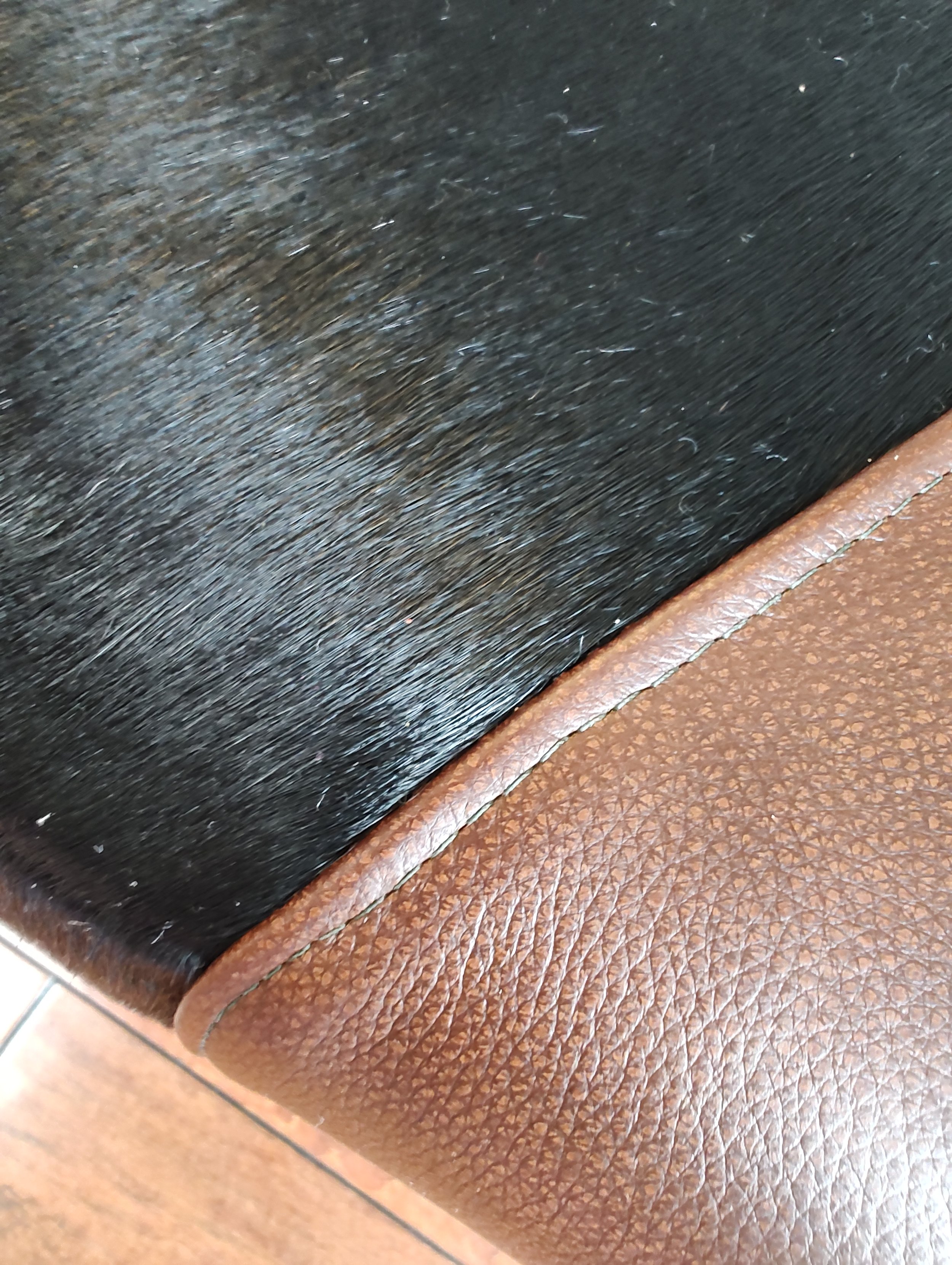 Furniture | Discover Quality Furniture Today — Gambrell Rénard