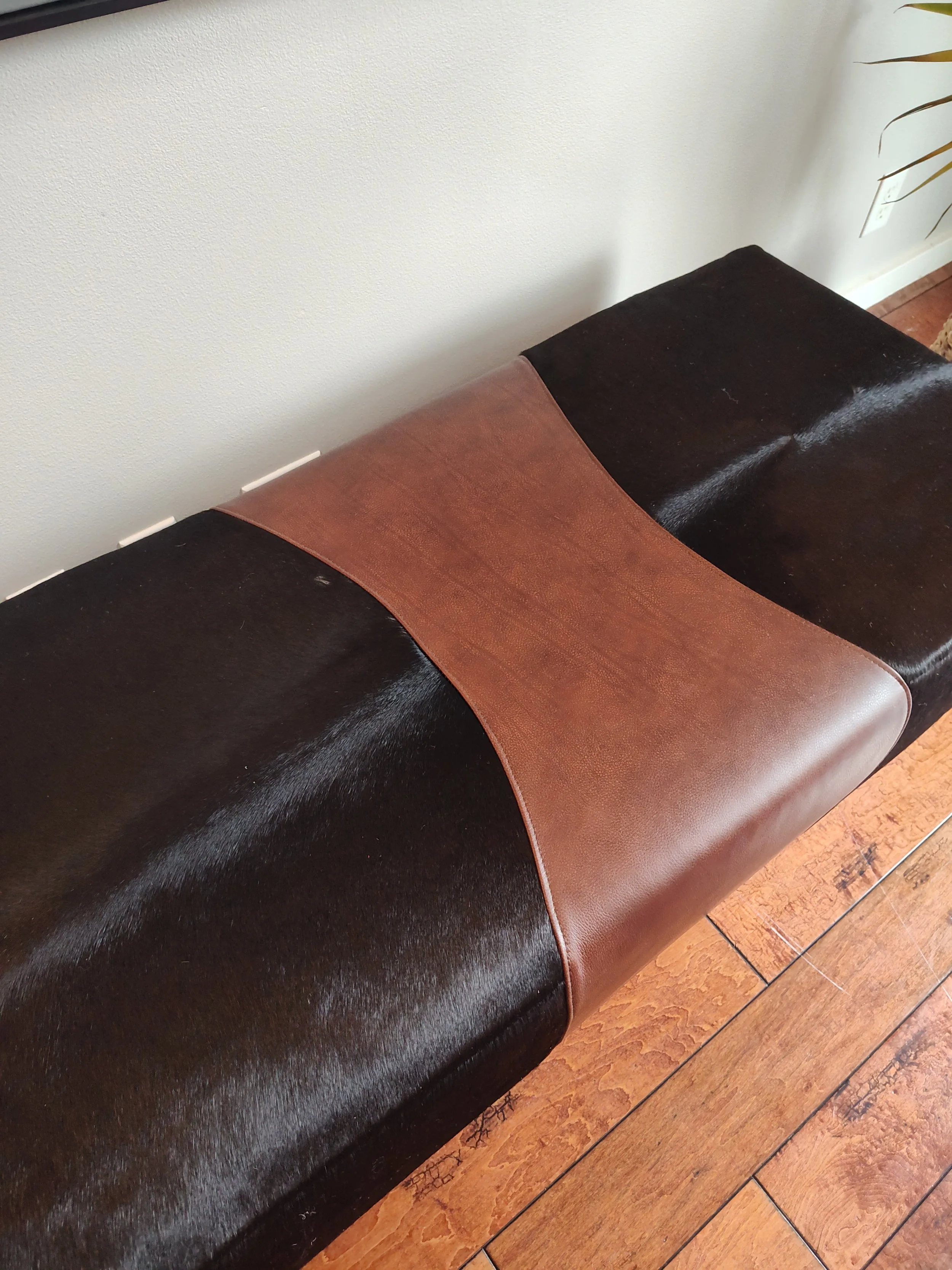 Furniture | Discover Quality Furniture Today — Gambrell Rénard