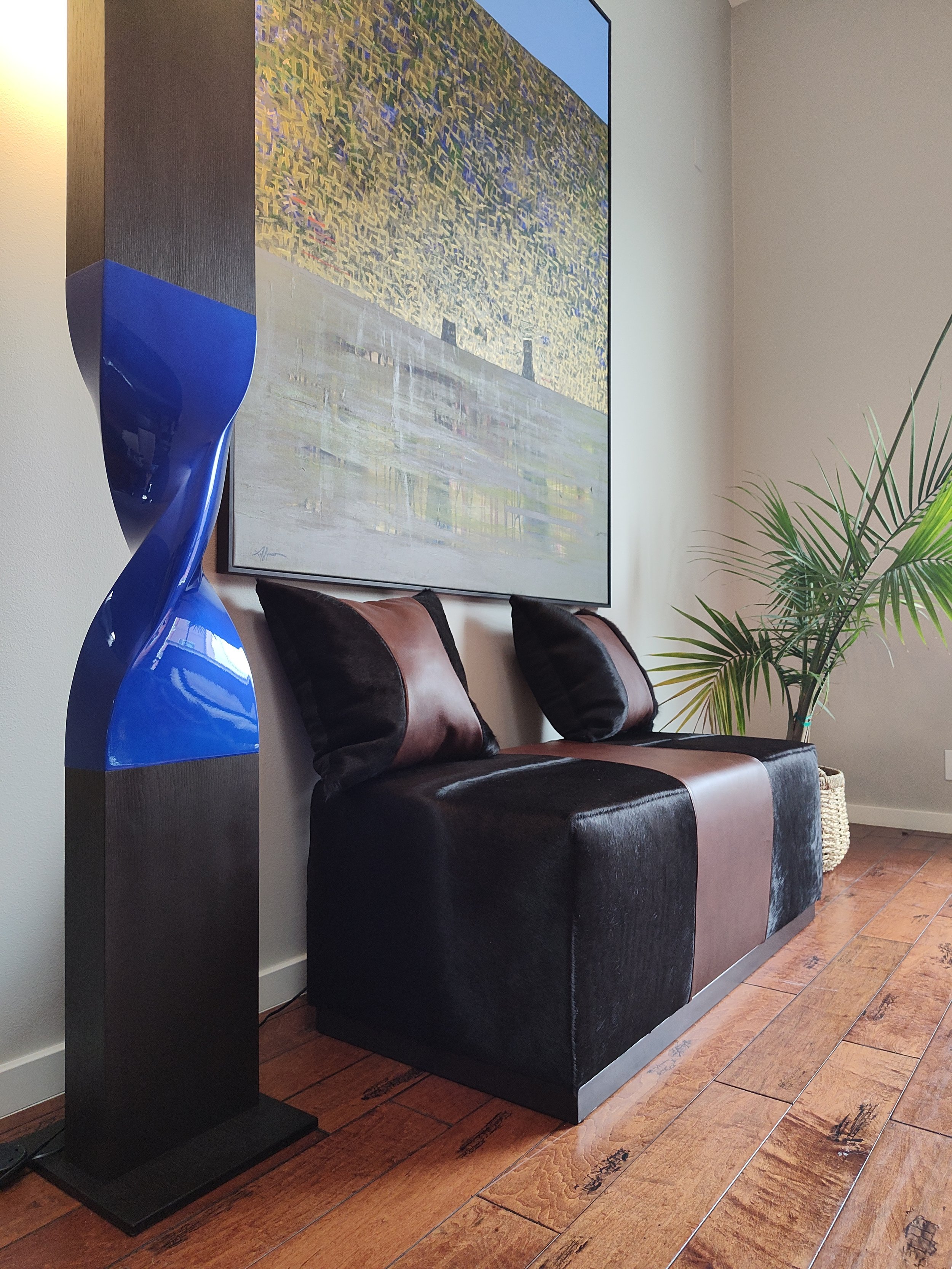 Furniture | Discover Quality Furniture Today — Gambrell Rénard