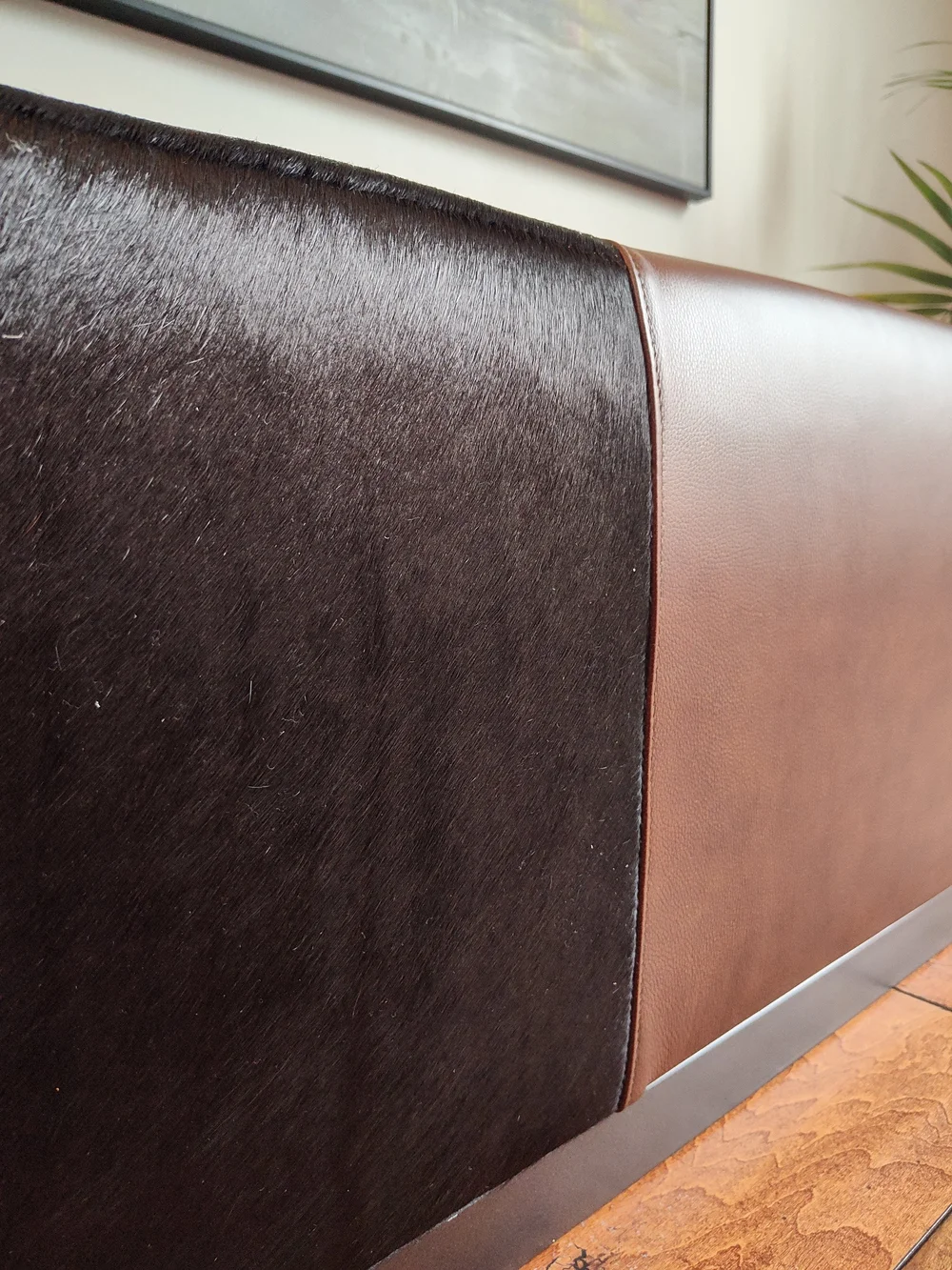 Furniture | Discover Quality Furniture Today — Gambrell Rénard