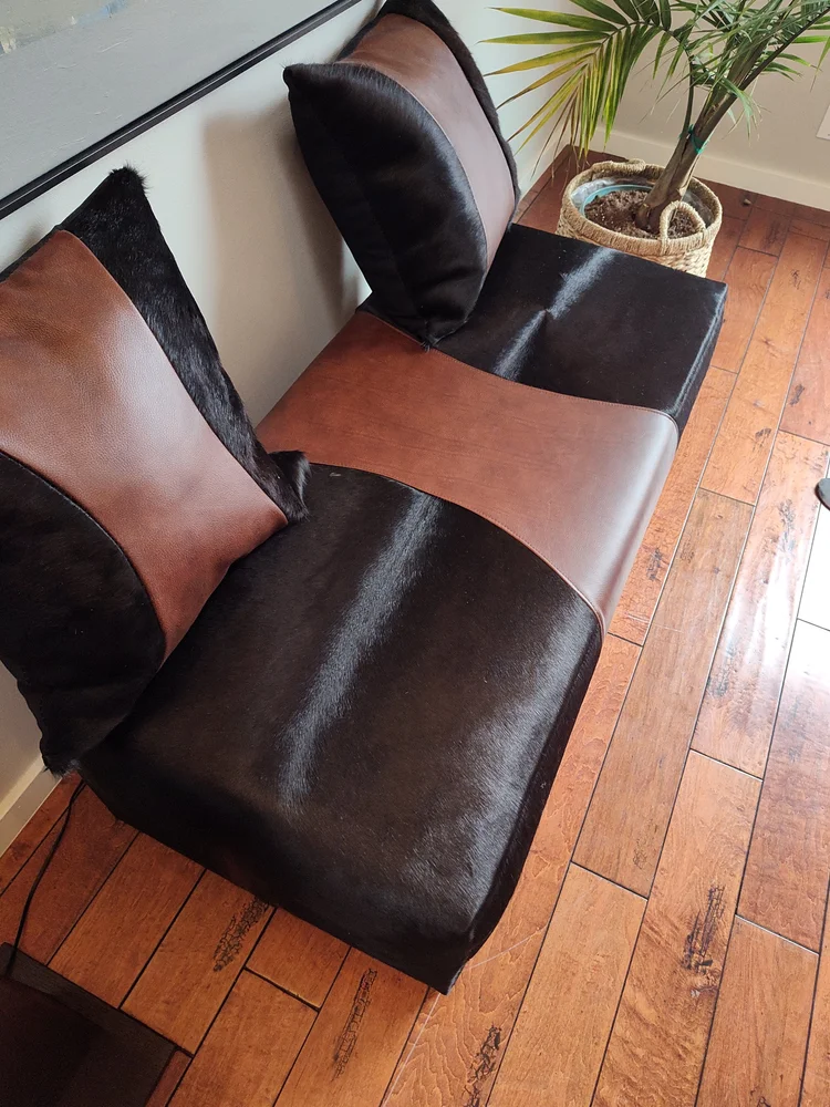 Furniture | Discover Quality Furniture Today — Gambrell Rénard