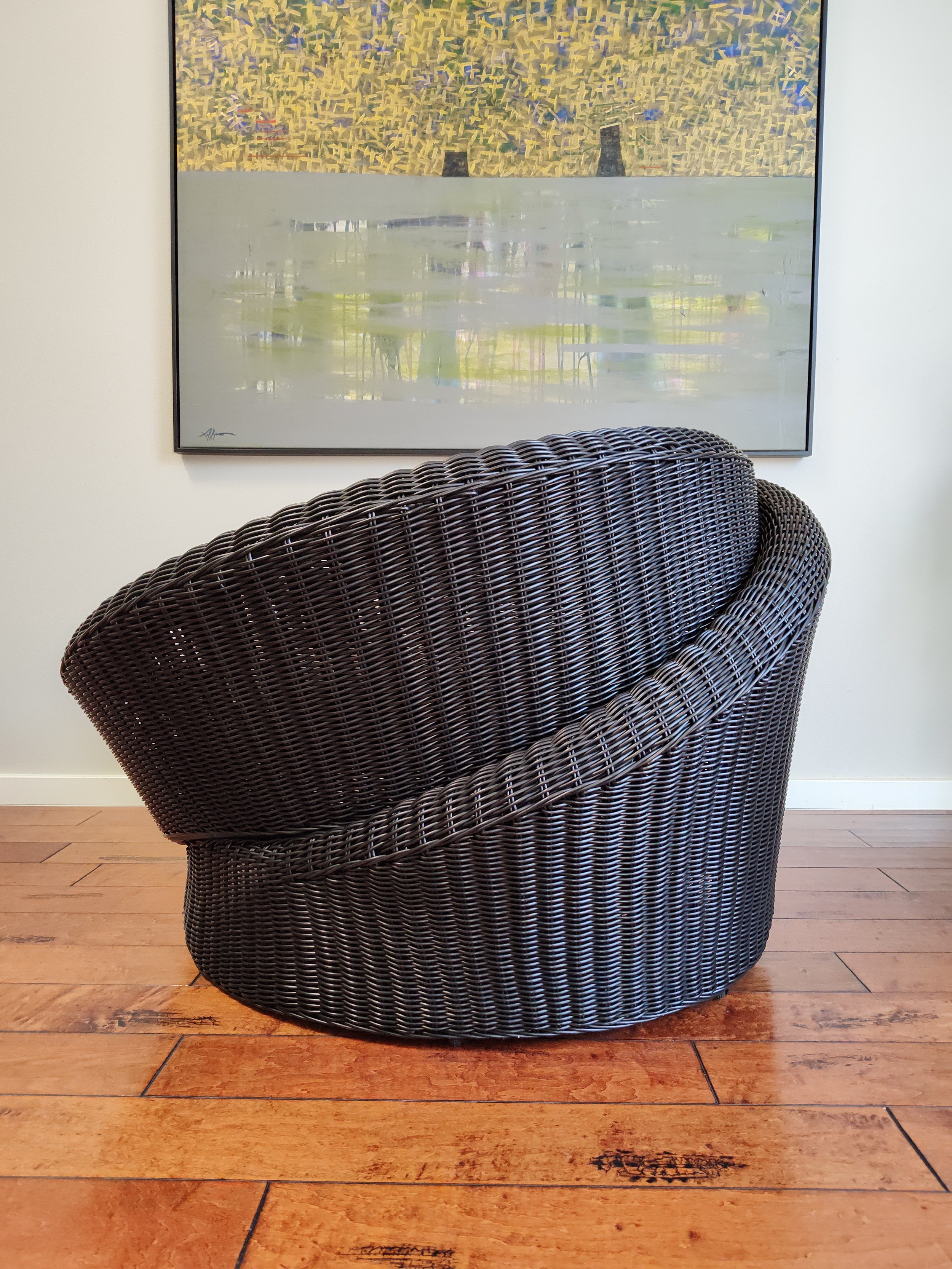 Furniture — Gambrell Rénard