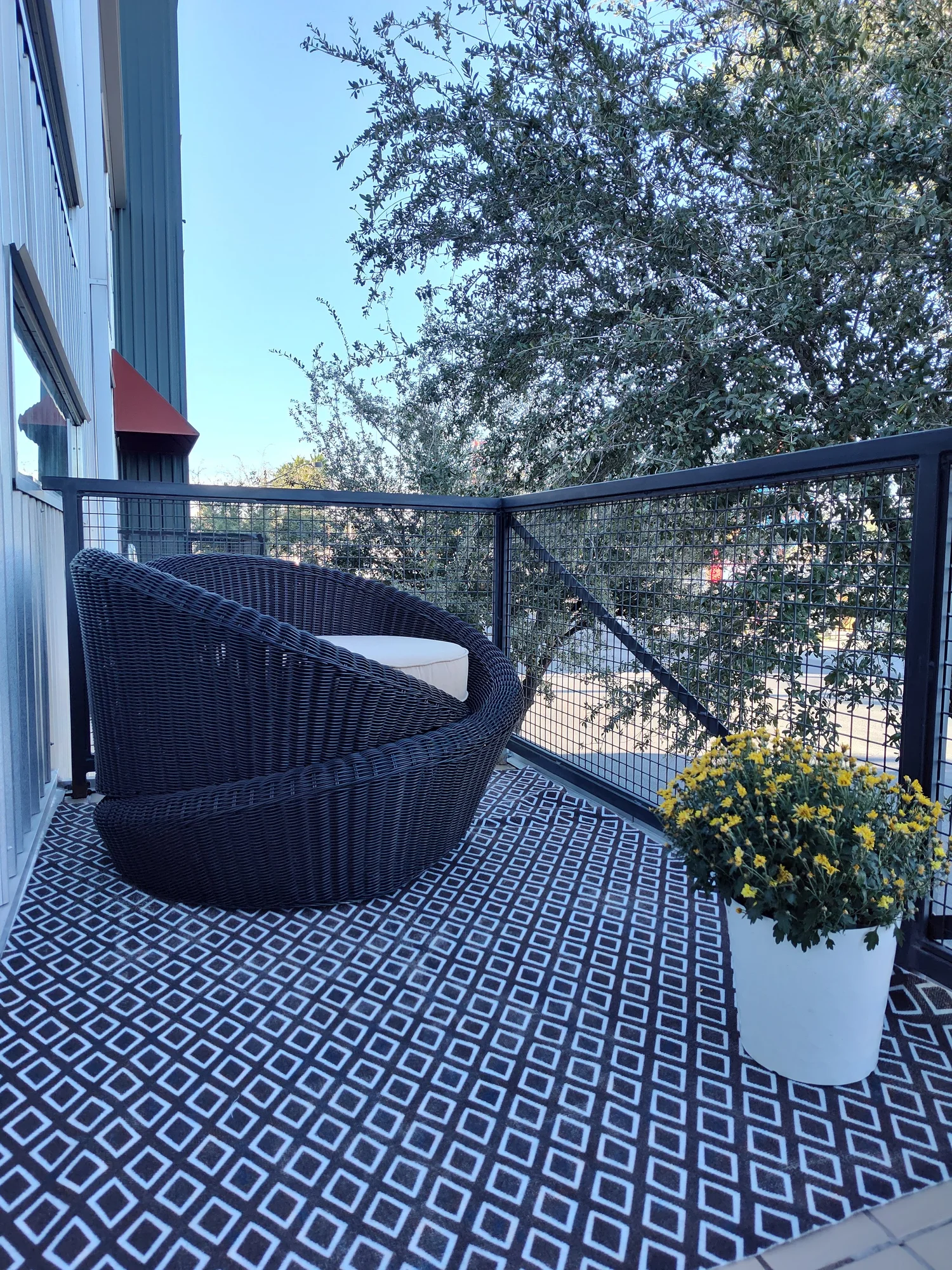 Furniture — Gambrell Rénard