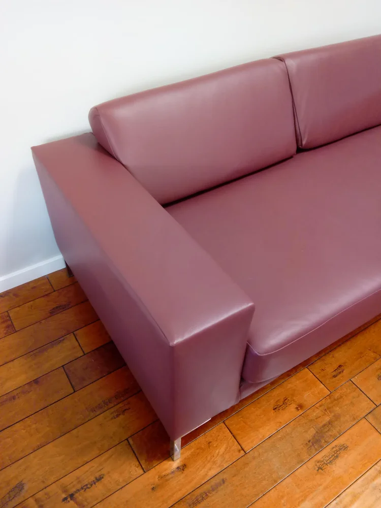 Furniture | Discover Quality Furniture Today — Gambrell Rénard