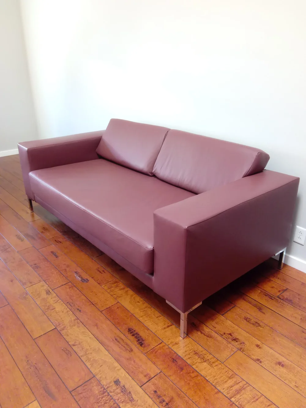 Furniture | Discover Quality Furniture Today — Gambrell Rénard