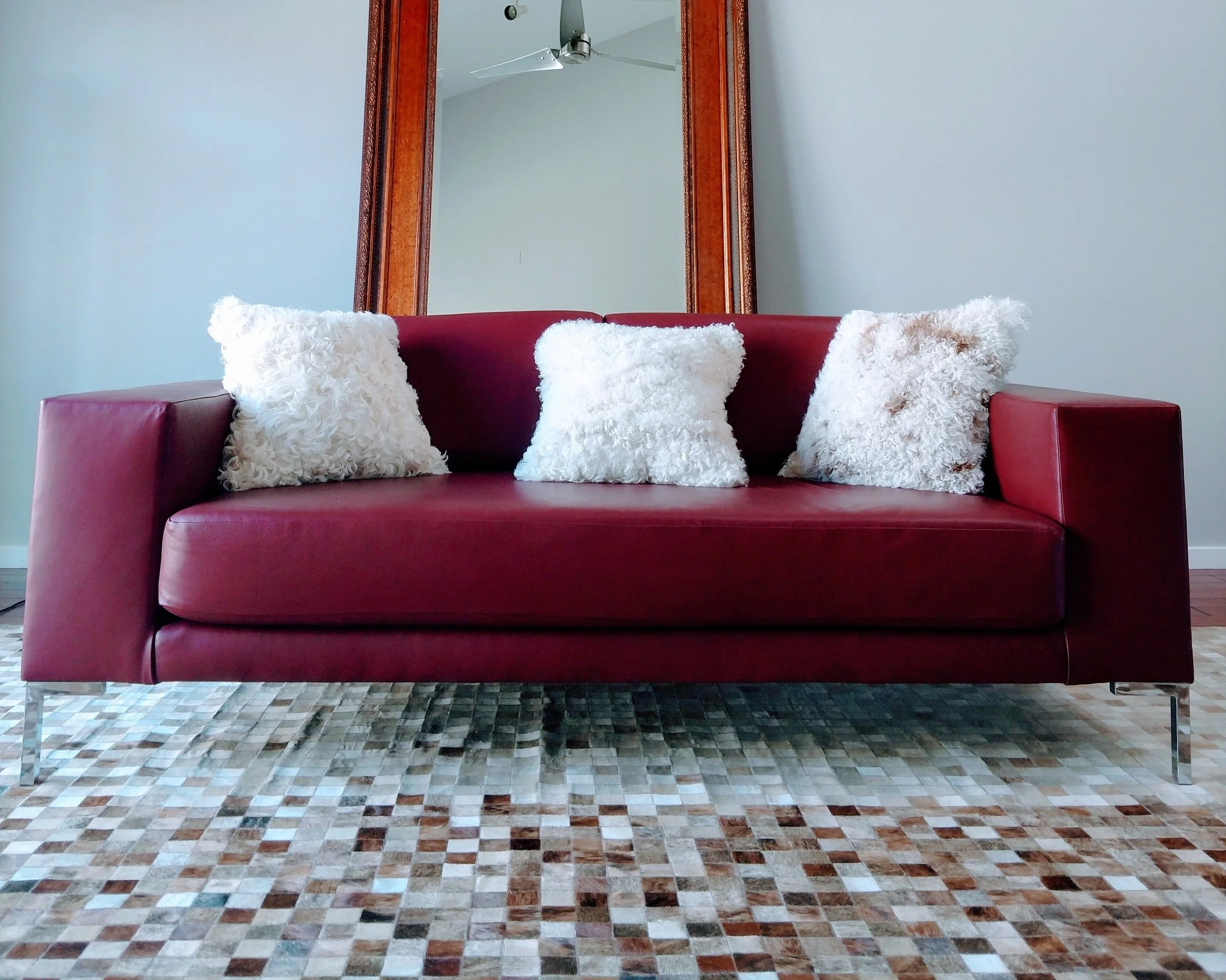 Furniture | Discover Quality Furniture Today — Gambrell Rénard