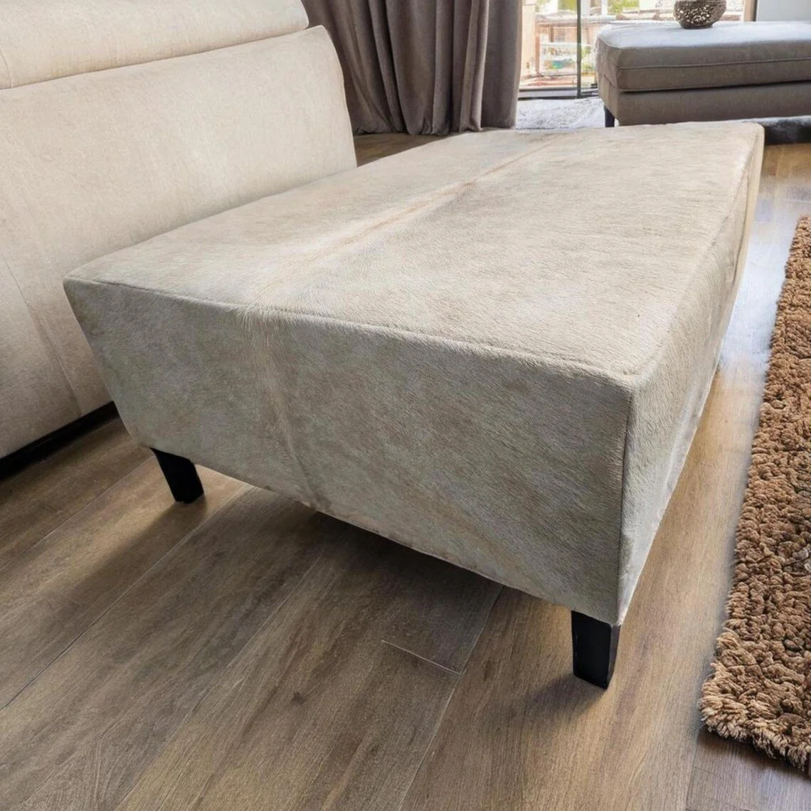 Furniture | Discover Quality Furniture Today — Gambrell Rénard