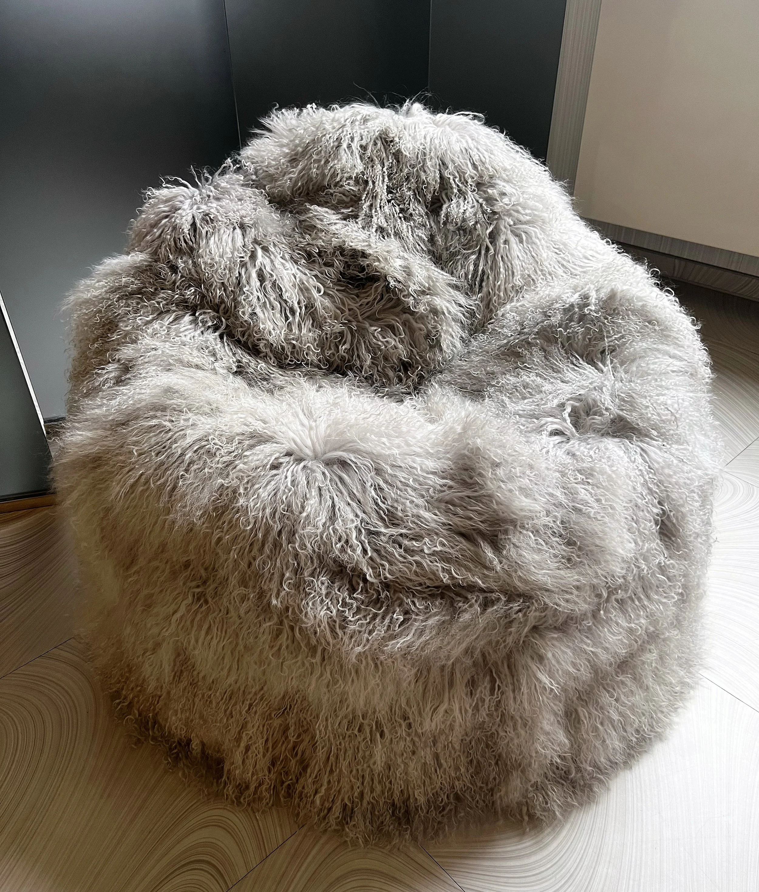 Furniture | Discover Quality Furniture Today — Gambrell Rénard