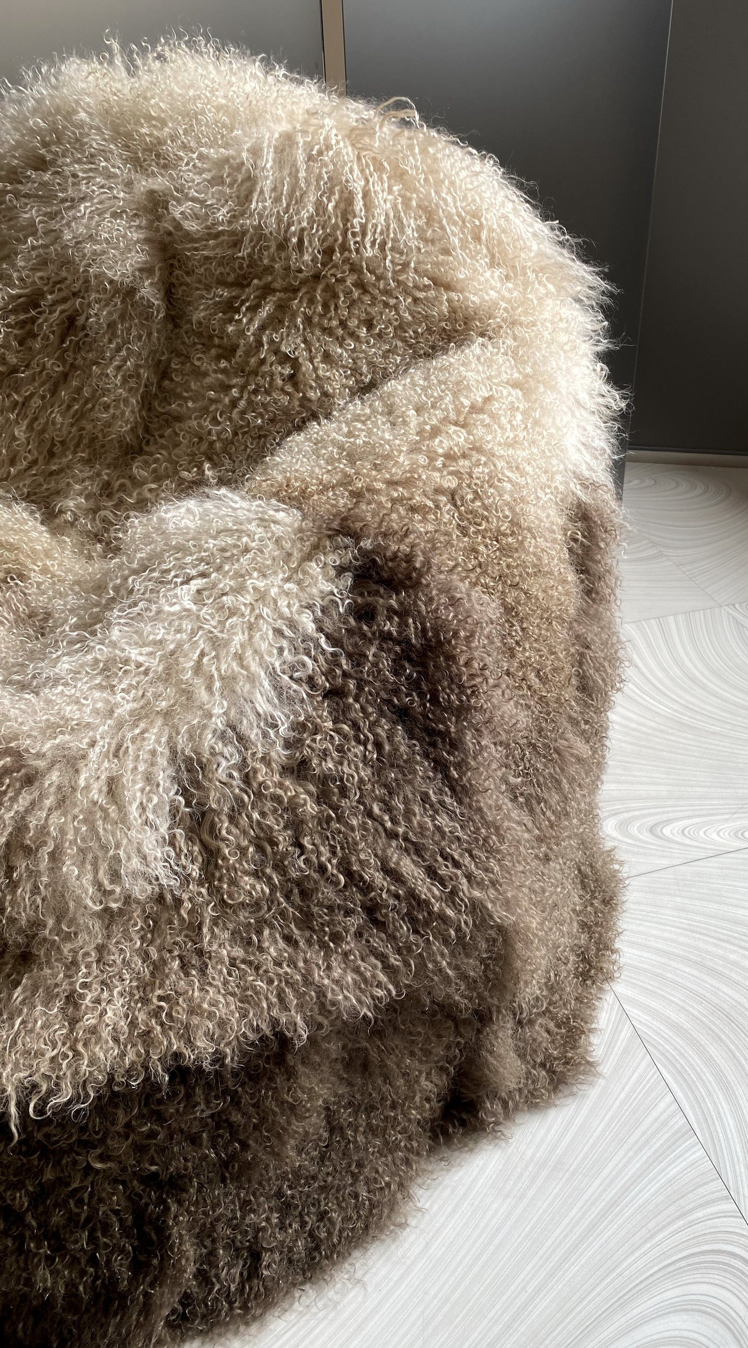 Furniture | Discover Quality Furniture Today — Gambrell Rénard