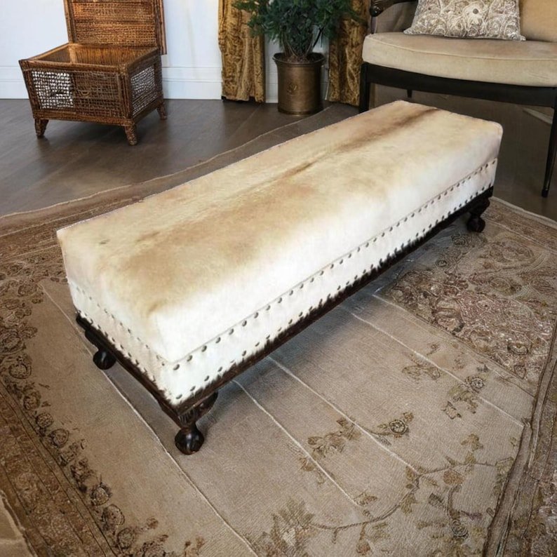 Furniture | Discover Quality Furniture Today — Gambrell Rénard