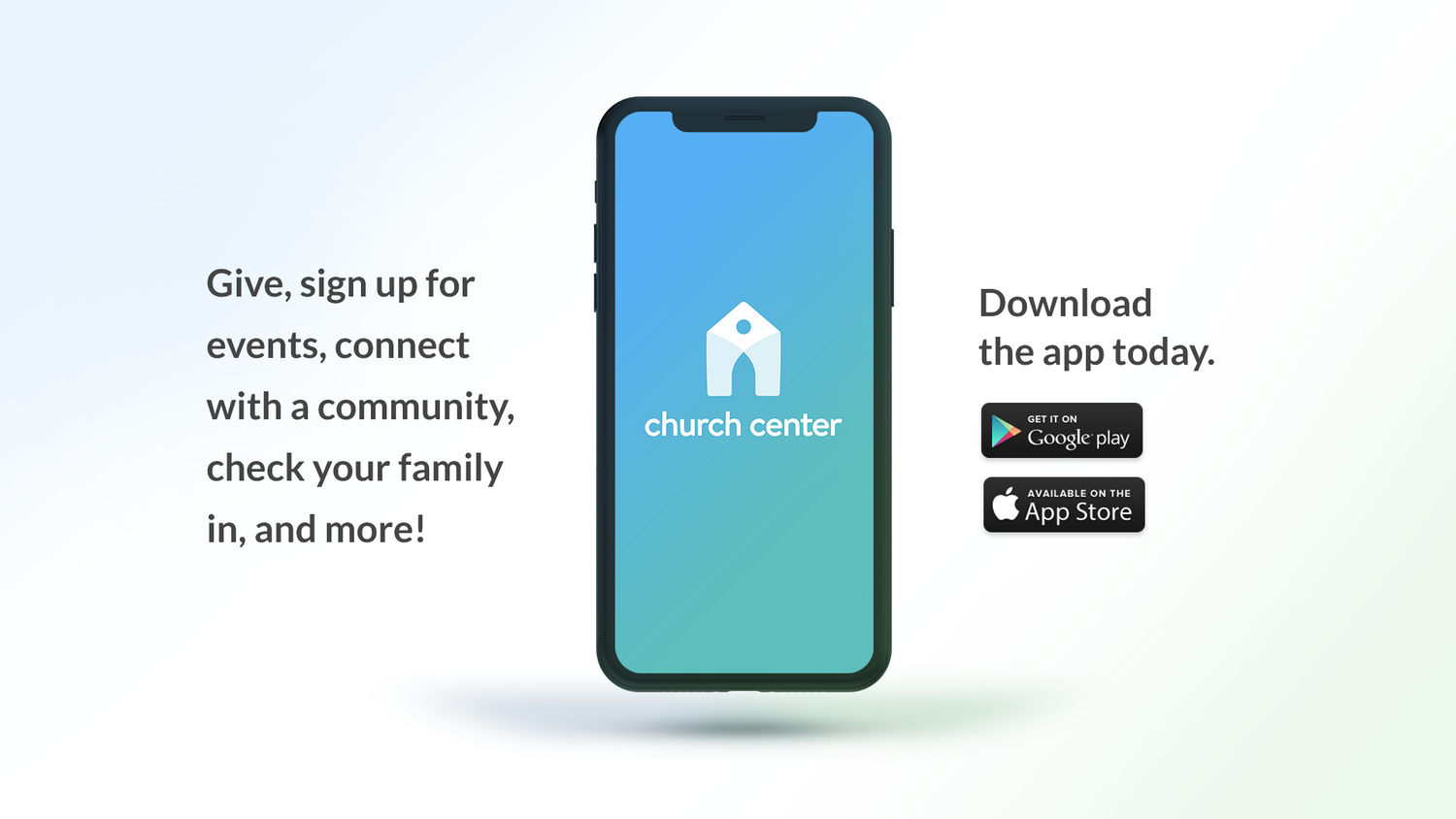 Grace Church