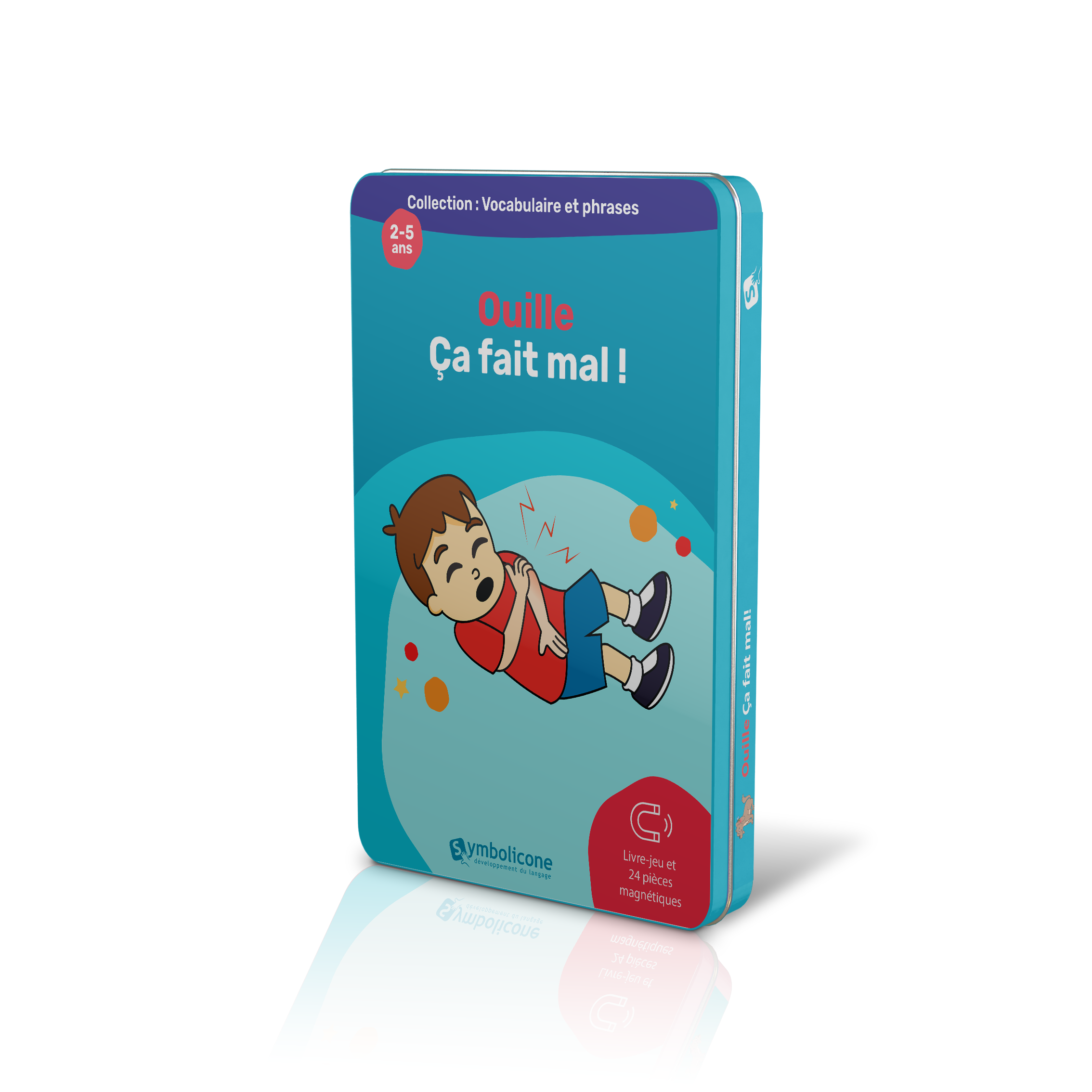 ouille-a-fait-mal-symbolicone