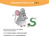 Prononciation du Son 'S' Simplifiée pour les Enfants : Exercices ...