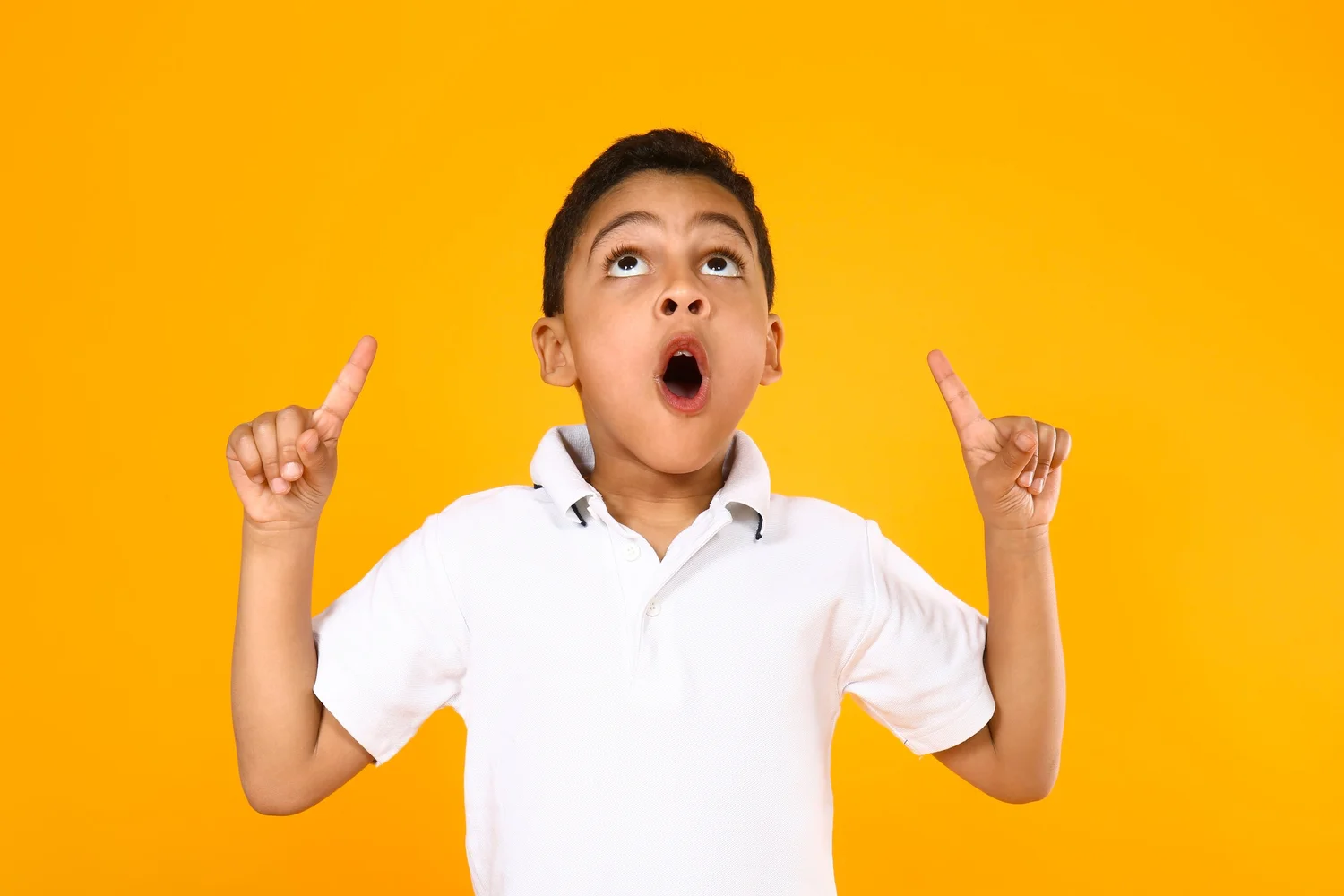 Les 12 pictogrammes à imprimer pour simplifier la routine du matin de ...