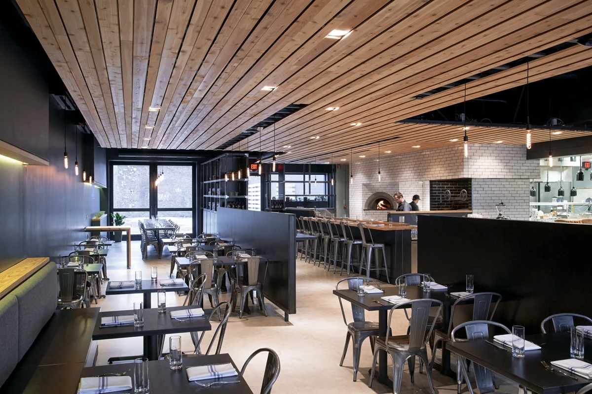 Selden Standard — et al.