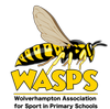 WASPS - Supporting school sport in Wolverhampton primary schools
