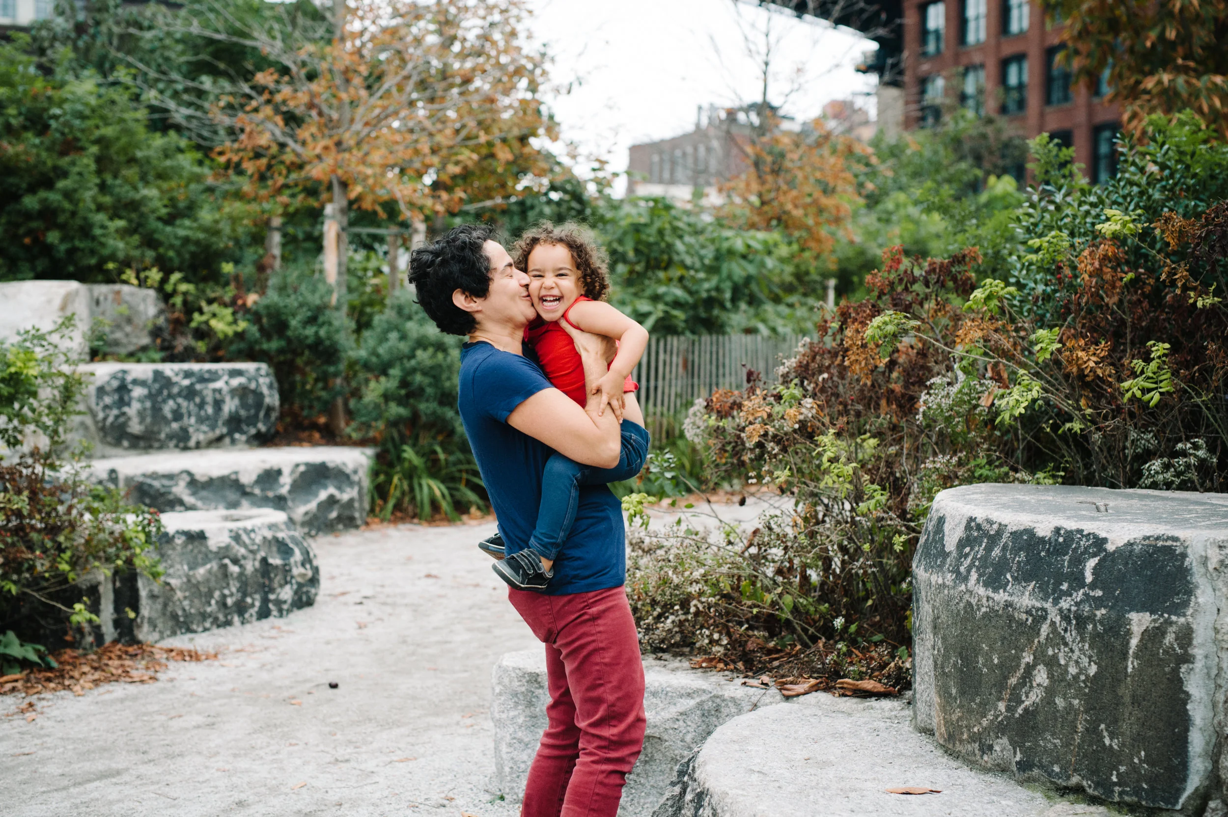 Anna Carson DeWitt Photography