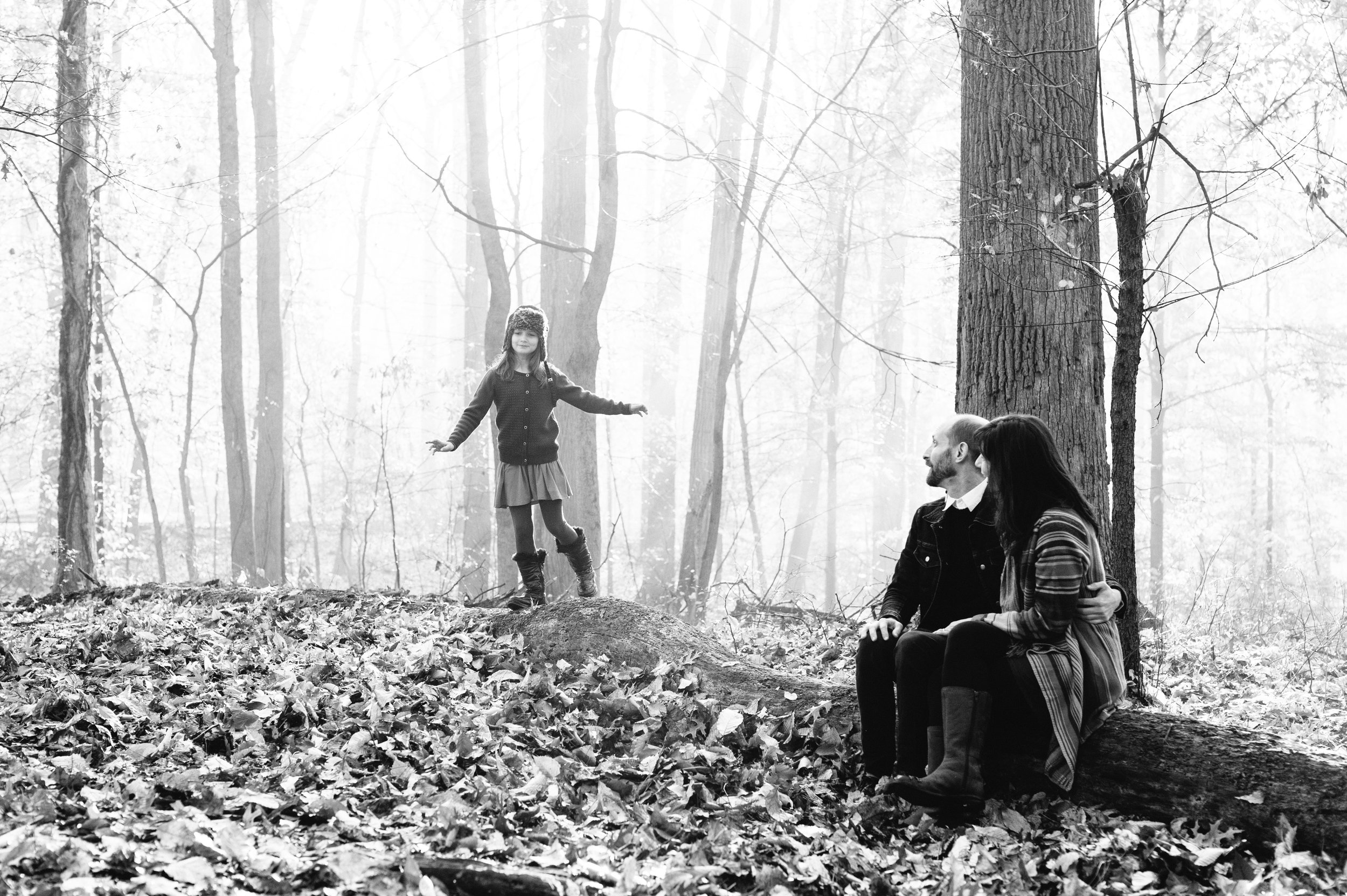 Anna Carson DeWitt Photography