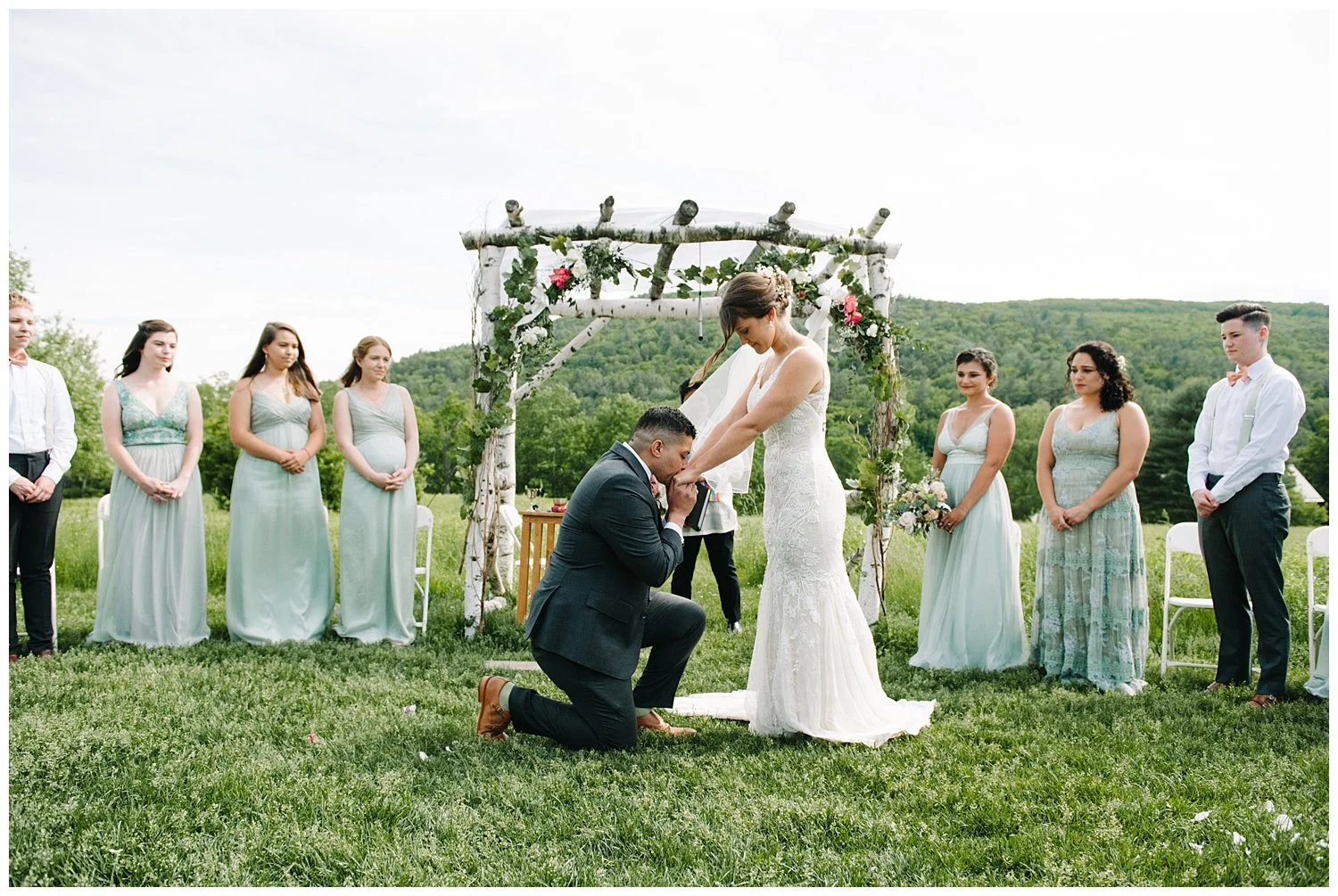 Anna Carson DeWitt Photography