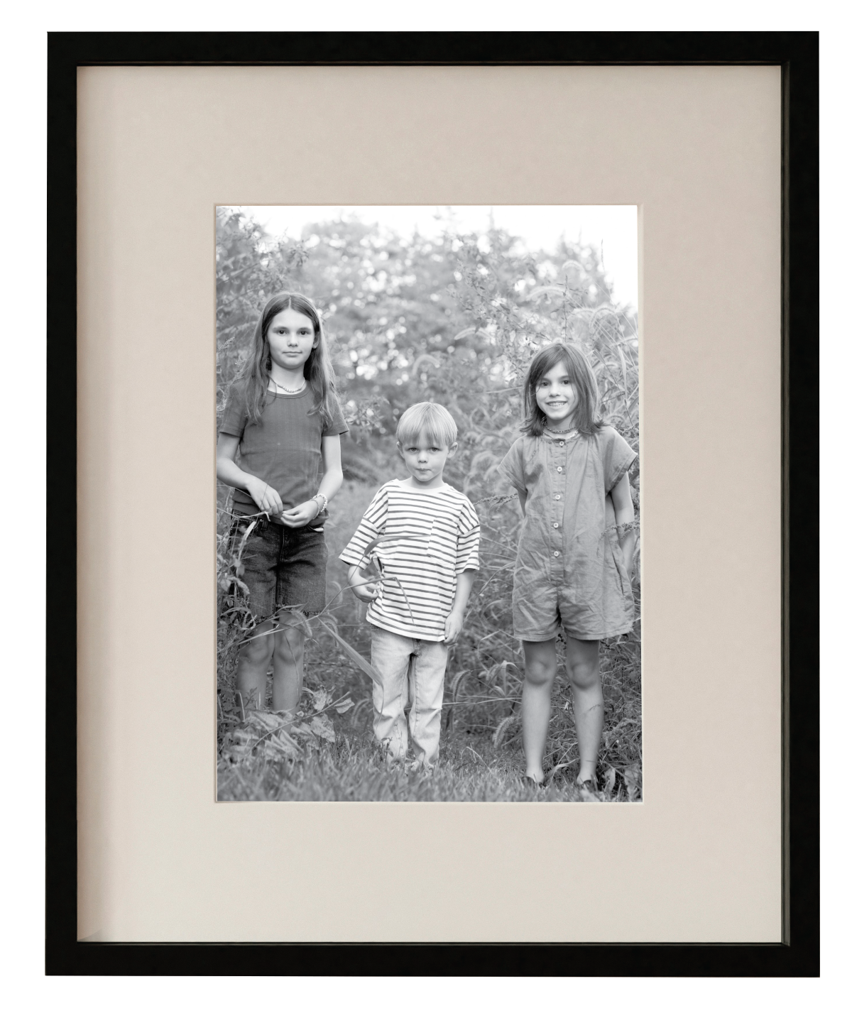 Anna Carson DeWitt Photography Blog — Anna Carson DeWitt Photography