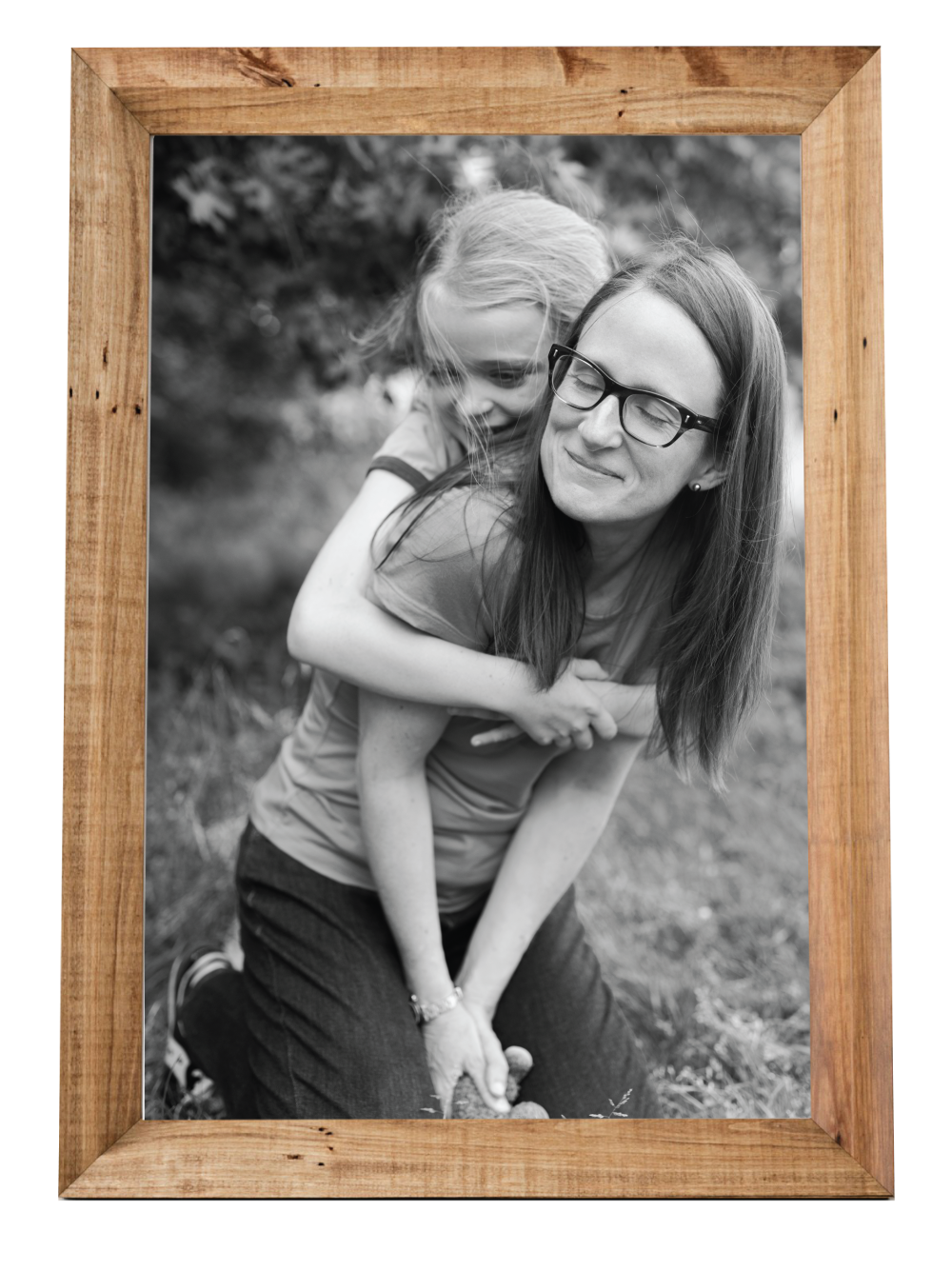 Anna Carson DeWitt Photography