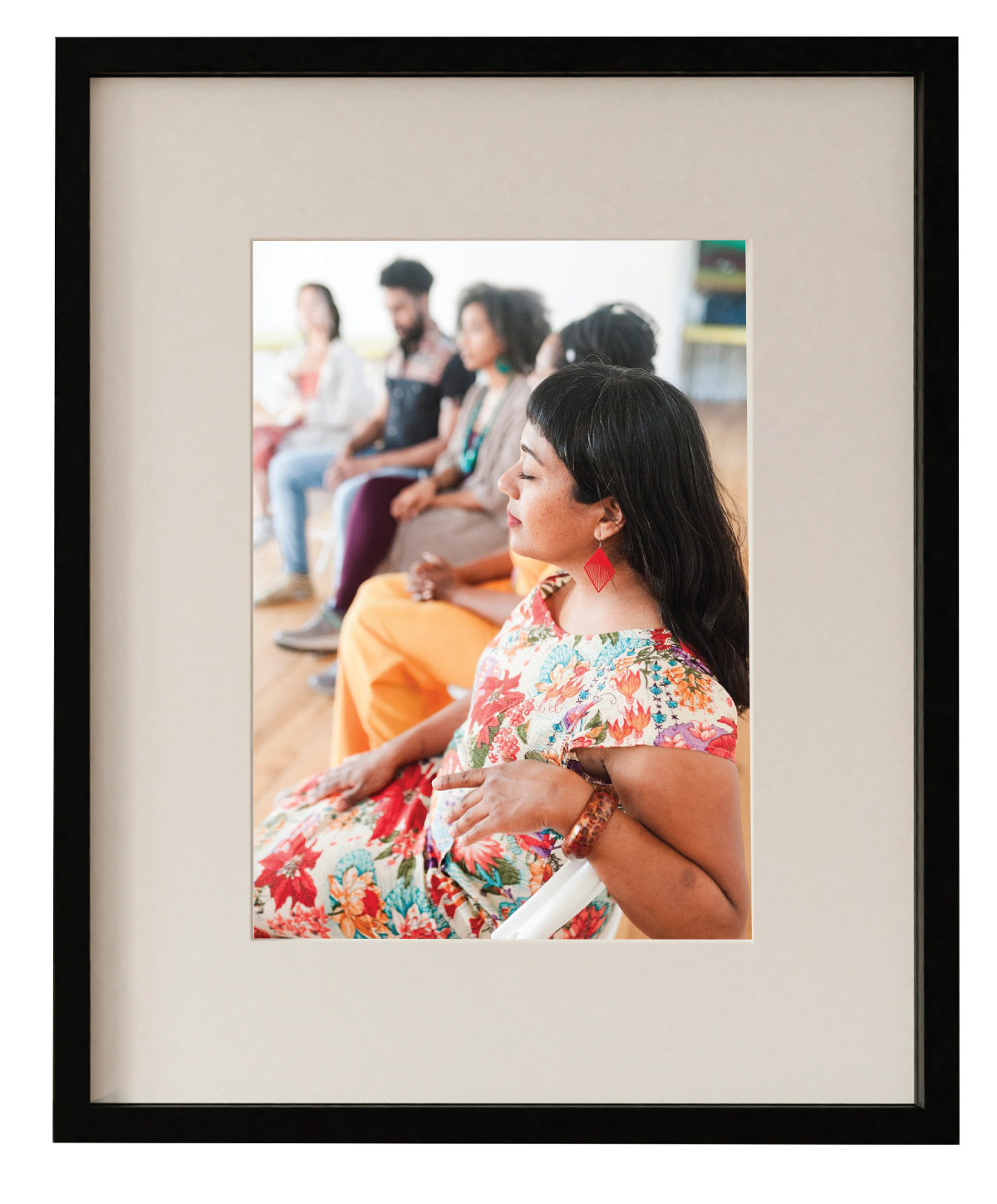 Anna Carson DeWitt Photography Blog — Anna Carson DeWitt Photography