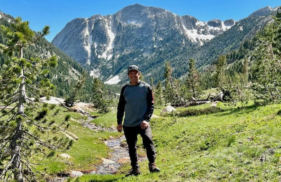 People — Restoration Design Group