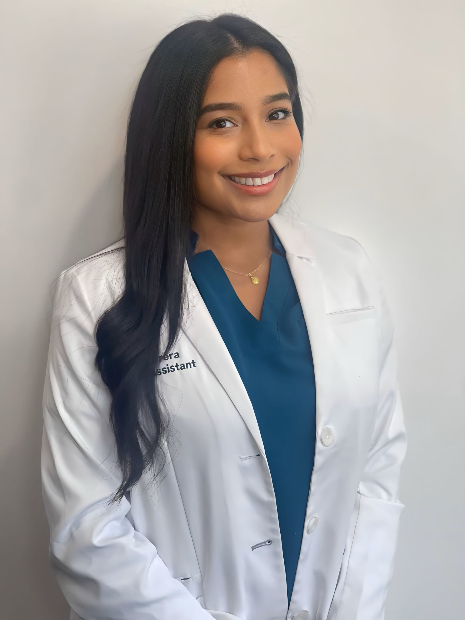 About — Vikram Gupta, M.D. - Primary Care Physician NJ