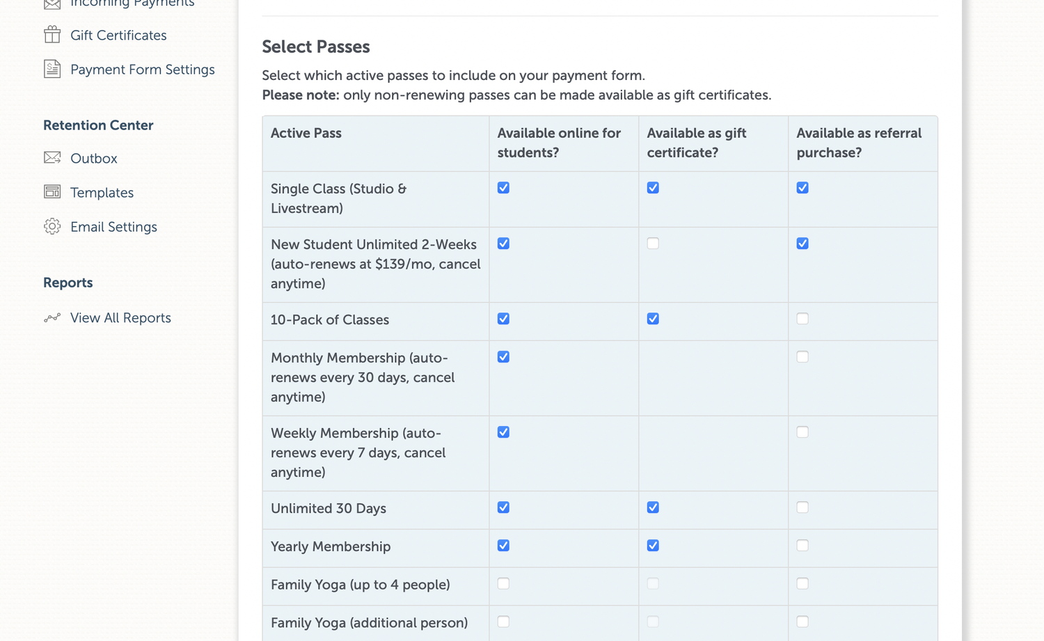 🥳 New Feature: Student Referral System — Tula Blog