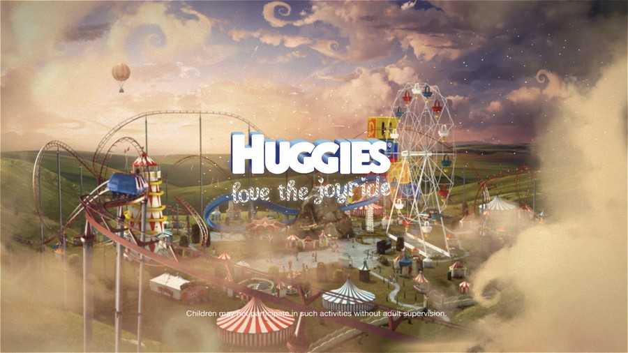 EDBABB.com — Huggies (2010)