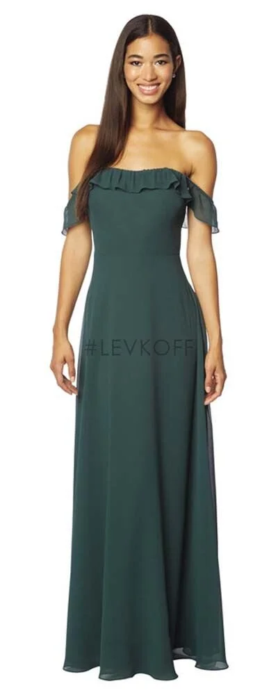 Bill Levkoff — Bridal & Formal Center