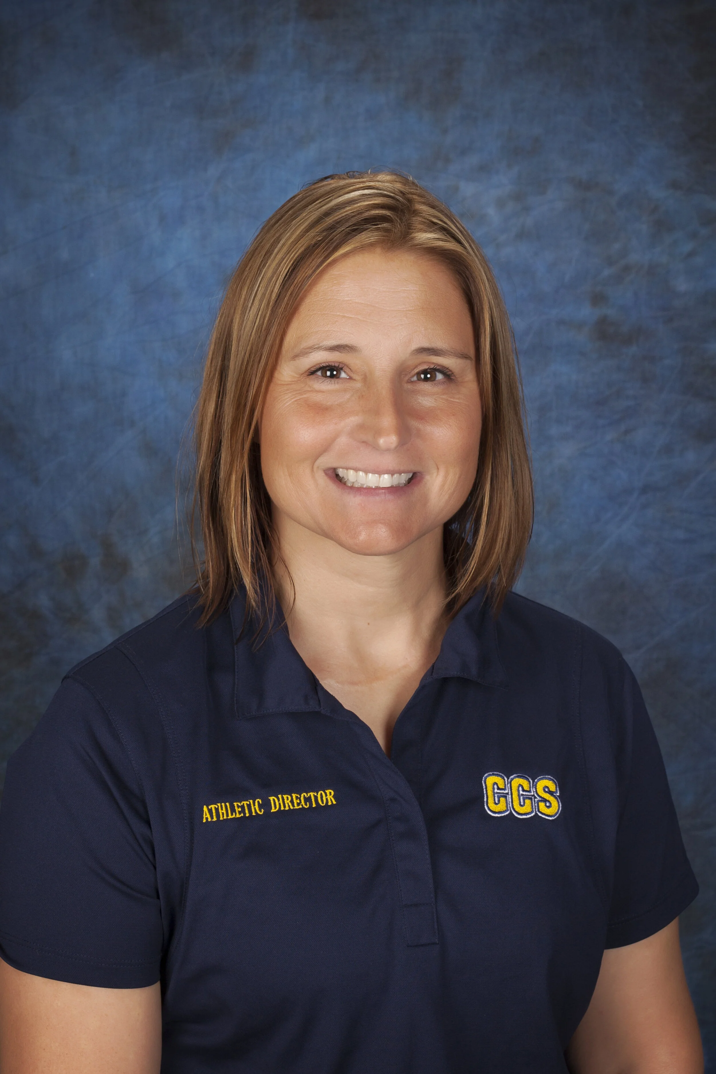 Athletics — Community Christian School