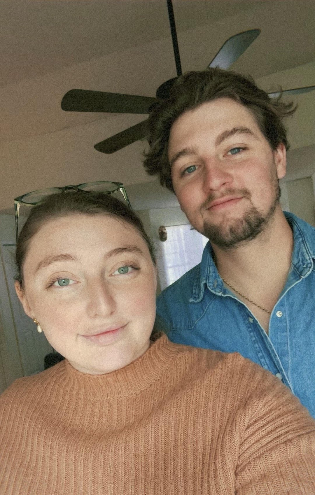 Alumni — Community Christian School