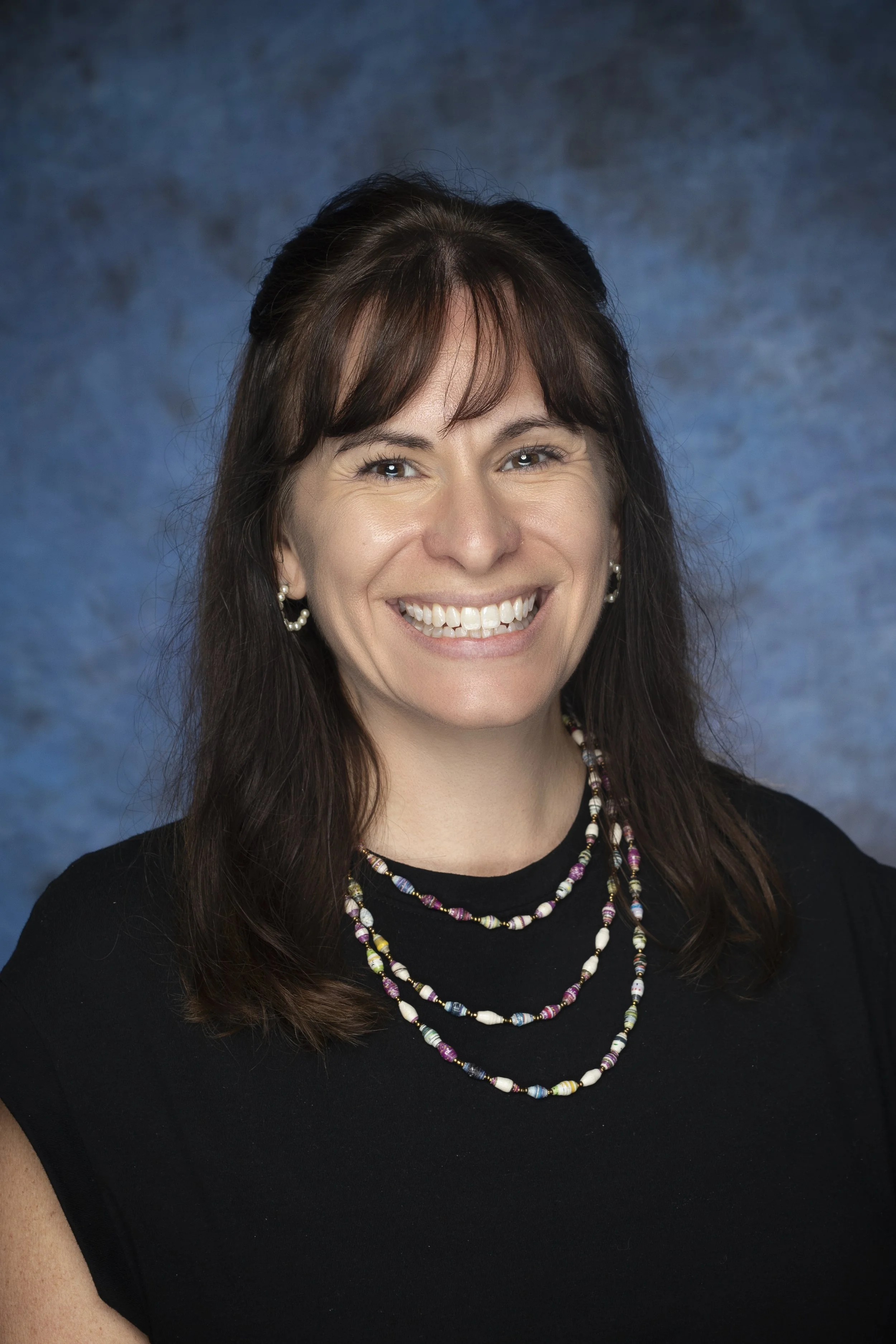 Suzanne Watson's Instagram, Twitter & Facebook on IDCrawl
