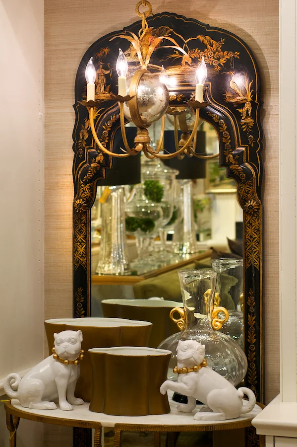 Browse The Shop — Victoria at Home