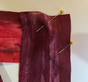 Bindings, Part 1: Making Continuous Binding — Eye of the Beholder