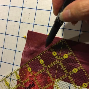 Bindings, Part 1: Making Continuous Binding — Eye of the Beholder