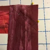 Bindings, Part 1: Making Continuous Binding — Eye of the Beholder