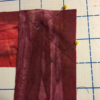 Bindings, Part 1: Making Continuous Binding — Eye of the Beholder