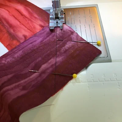 Bindings, Part 1: Making Continuous Binding — Eye of the Beholder