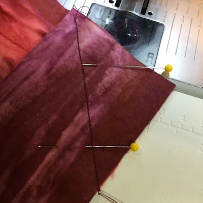Bindings, Part 1: Making Continuous Binding — Eye of the Beholder