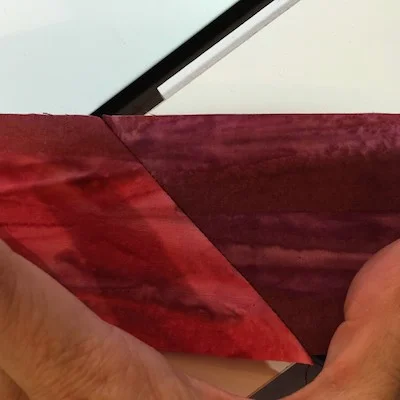 Bindings, Part 1: Making Continuous Binding — Eye of the Beholder