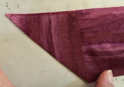 Bindings, Part 1: Making Continuous Binding — Eye of the Beholder