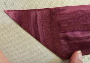 Bindings, Part 1: Making Continuous Binding — Eye of the Beholder